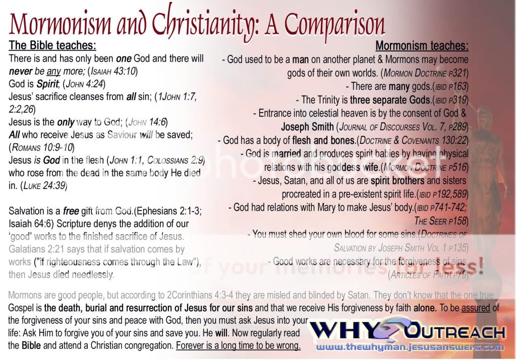 4 Creative Ways You Can Improve Your Bible Verse Finder By Subject ...