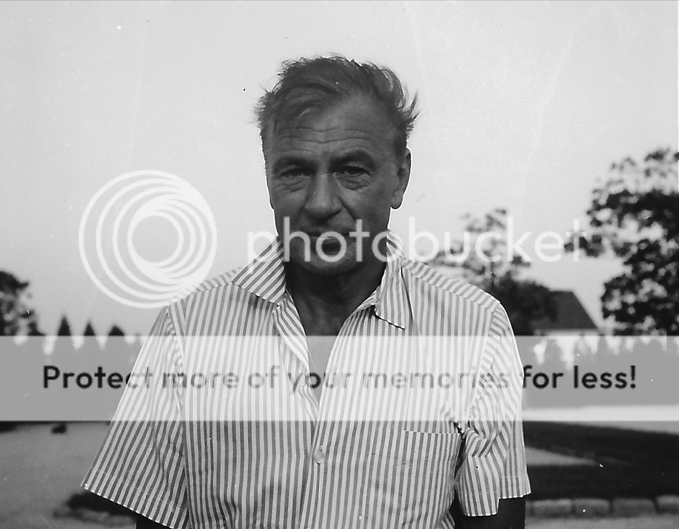 1950s-60s pics | Gary Cooper Scrapbook