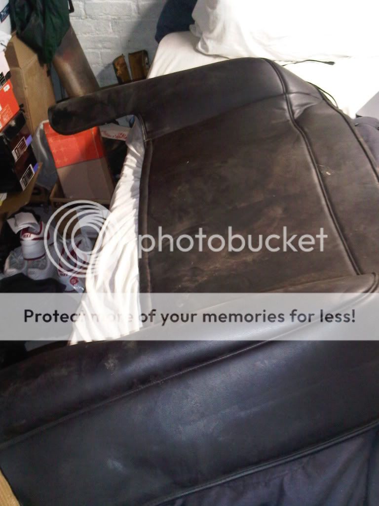 MK3 CABRIO BLACK BOOT COVER FLAWLESS !! | VW Vortex - Volkswagen Forum