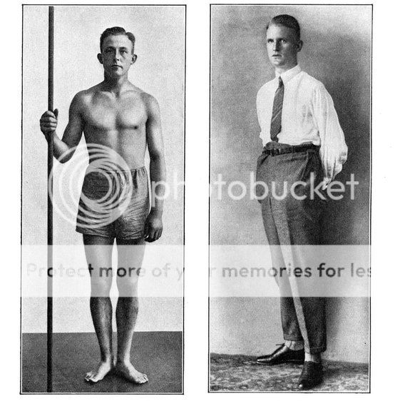 Tronder Examples - Page 14