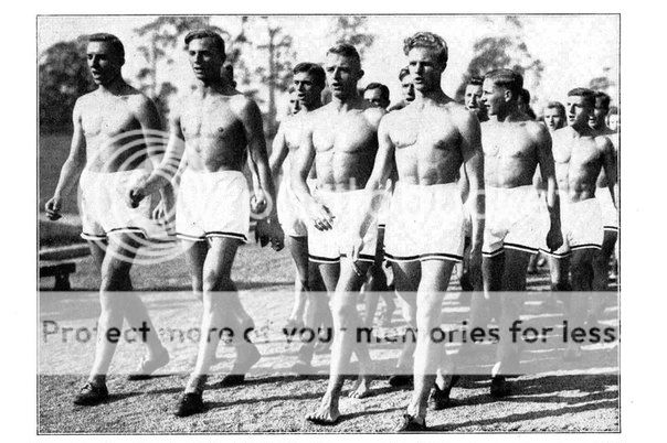 Tronder Examples - Page 14