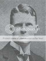 Tronder Examples - Page 15