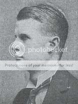 Tronder Examples - Page 15