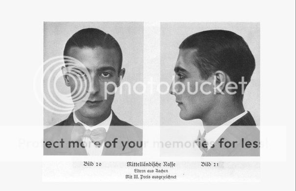 Mediterranid Examples - Page 8