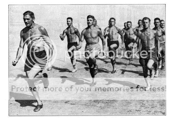 Tronder Examples - Page 14