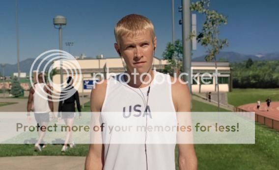 Tronder Examples - Page 30