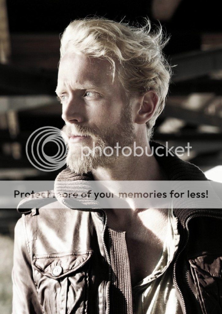 Tronder Examples - Page 30