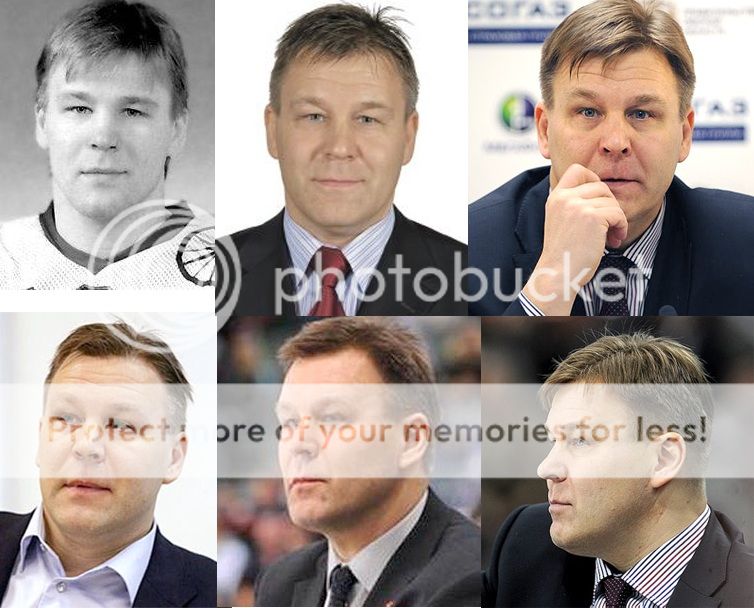 The Apricity Forum: A European Cultural Community