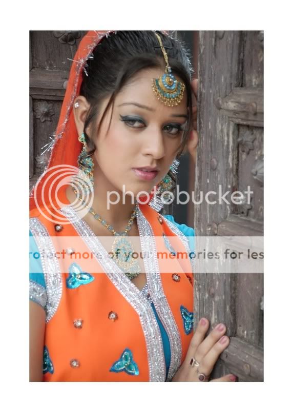 punjabi song model | UNP