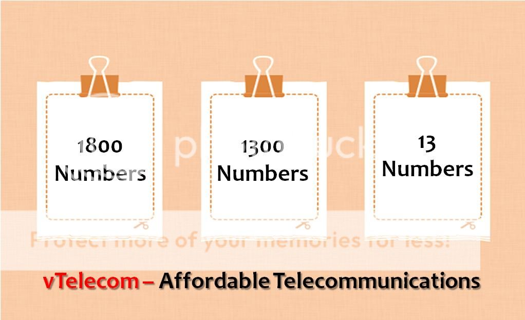 The Pain of Celebrity Phone Numbers | leopoldow61dley