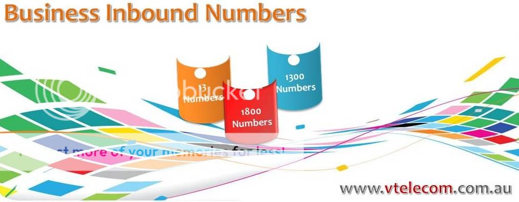 60 Minute Free Free Free Trial Chat Line Numbers Detroit ...