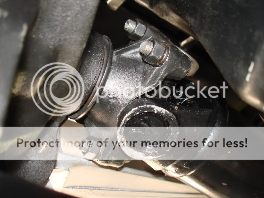 How do I upgrade my rear end 1981 vette - CorvetteForum - Chevrolet ...