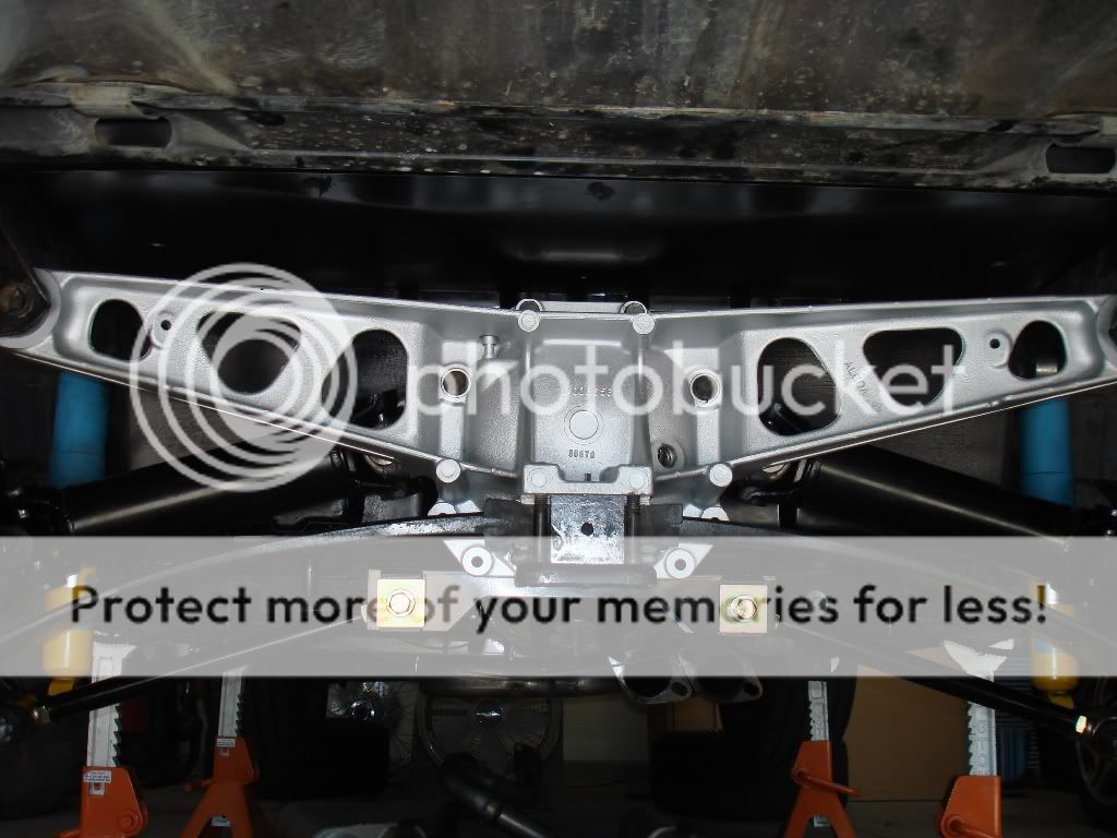 How do I upgrade my rear end 1981 vette - CorvetteForum - Chevrolet ...