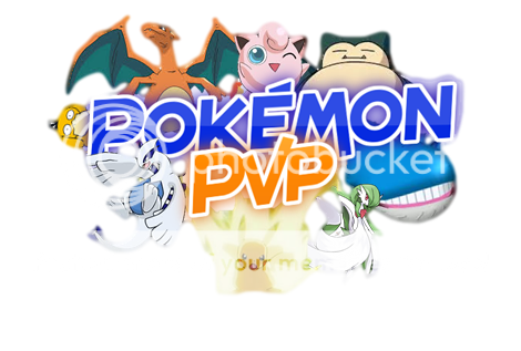 Pokemon PvP Map [Pokemon Version of SCB] (With Trailer) - MCPE: Maps ...