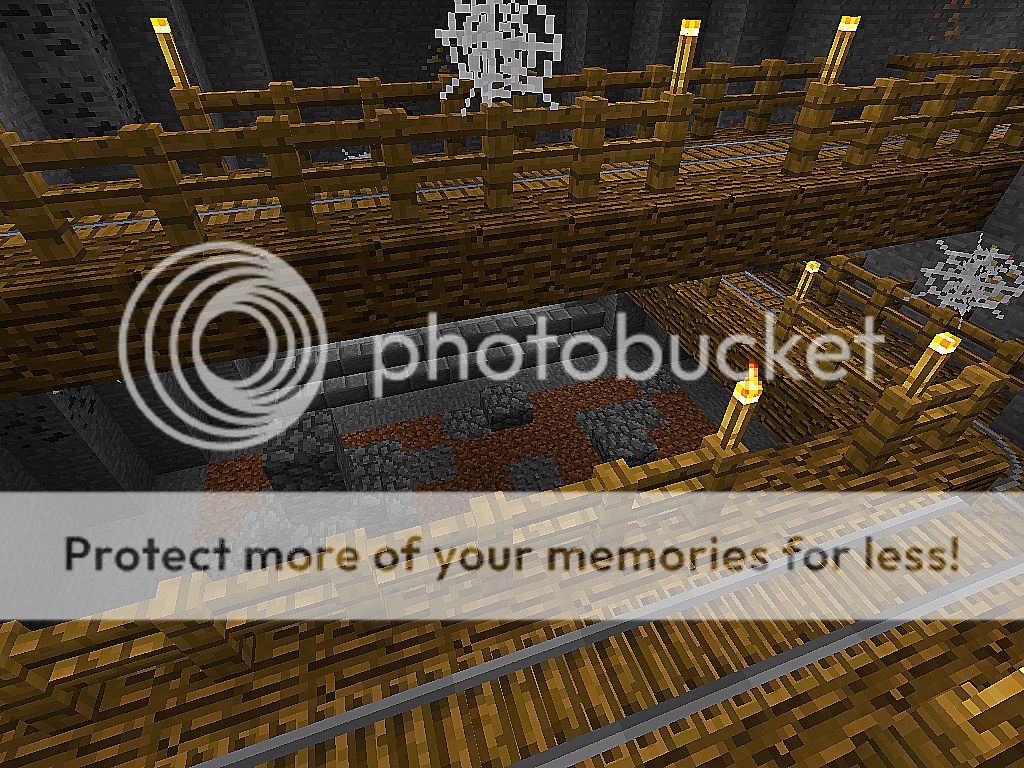 Pokemon PvP Map [Pokemon Version of SCB] (With Trailer) - MCPE: Maps ...