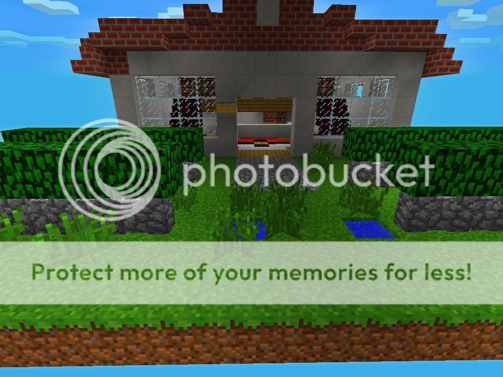 Pokemon PvP Map [Pokemon Version of SCB] (With Trailer) - MCPE: Maps ...