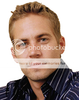 Paul Walker png by TempestaArtica on DeviantArt
