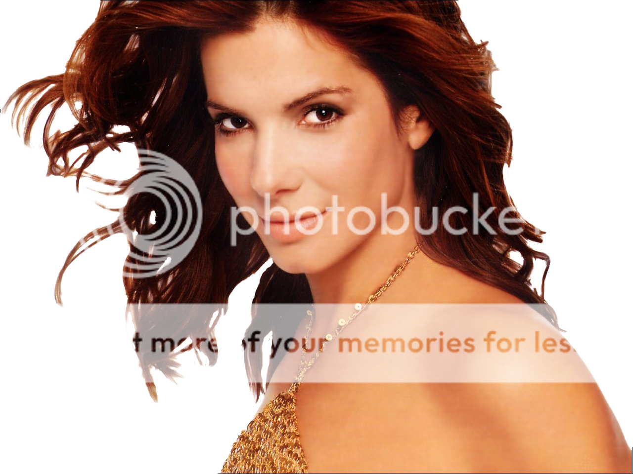 Sandra Bullock Png by TempestaArtica on DeviantArt