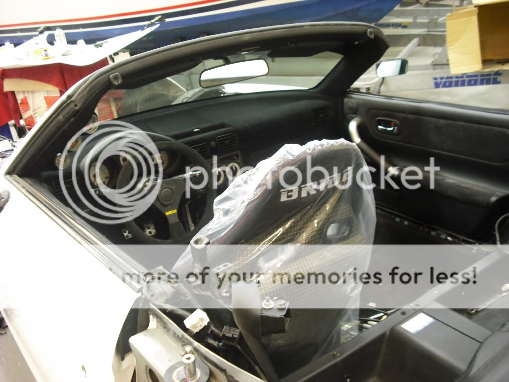 Modifying dash suggestions | MR2 SpyderChat