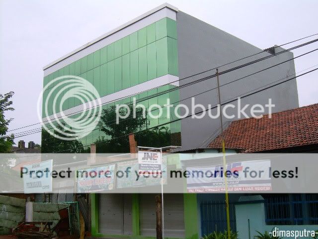 [GERBANGKERTOSUSILO] The Upcoming Megapolitan of Surabaya | Page 35 ...