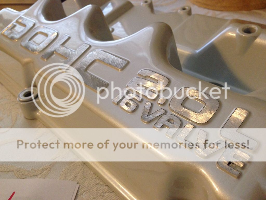 Valve covers! (Multiple: 4g69, 4g63, 420a) | Mitsubishi Eclipse 4G Forums